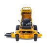 Hustler Stand On Mower 34 inch Surfer Pro For Sale