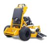 Hustler Stand On Mower 34 inch Surfer Pro For Sale