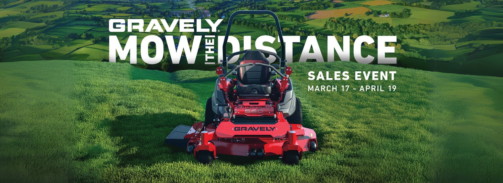 Lawn Mower Store in Baton Rouge & Gonzales Louisiana